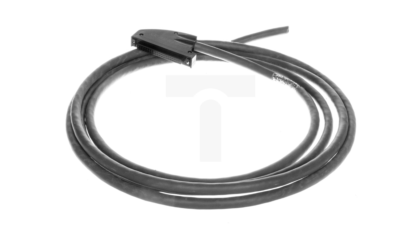 Kabel ekranowany FCN 20 3m BMXFCW301S – Schneider | TIM SA