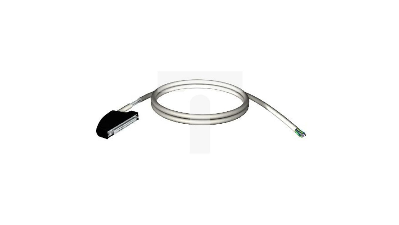 Kabel ekranowany FTB 20 BMXFTW501S /5m/ – Schneider | TIM SA