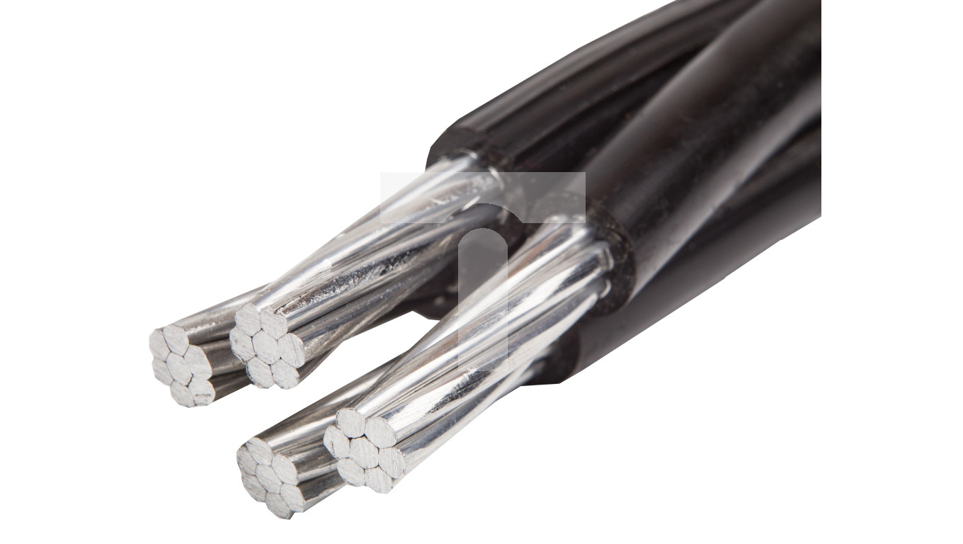 Kabel energetyczny AsXSn 4x120 0,6/1kV /bębnowy/ – ELTRIM | TIM SA