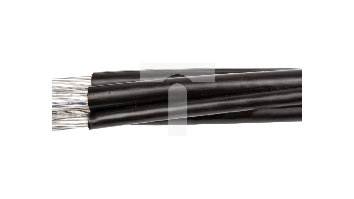 Kabel energetyczny AsXSn 4x25 + 1x25 0,6/1kV /bębnowy/ – ELTRIM | TIM SA