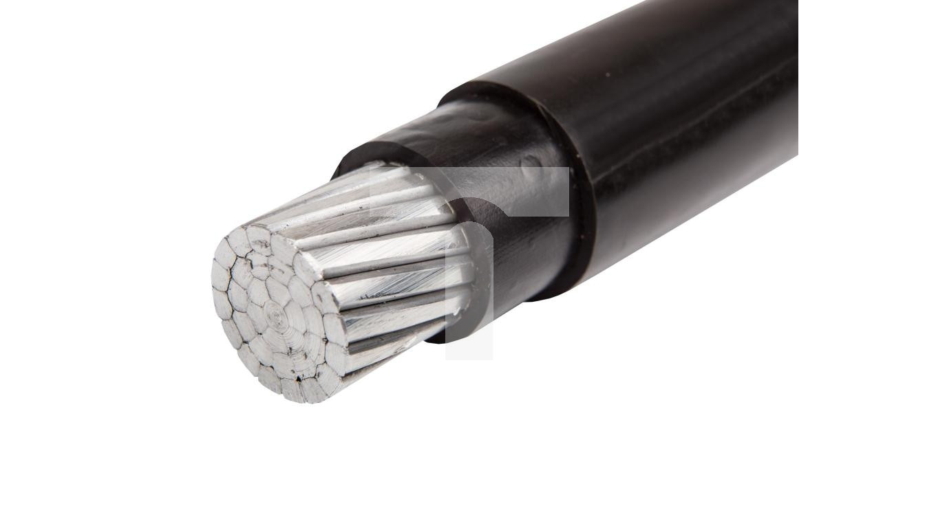 Kabel energetyczny YAKY 1x240 0,6/1kV /bębnowy/ – ELEKTROKABEL FABRYKA ...