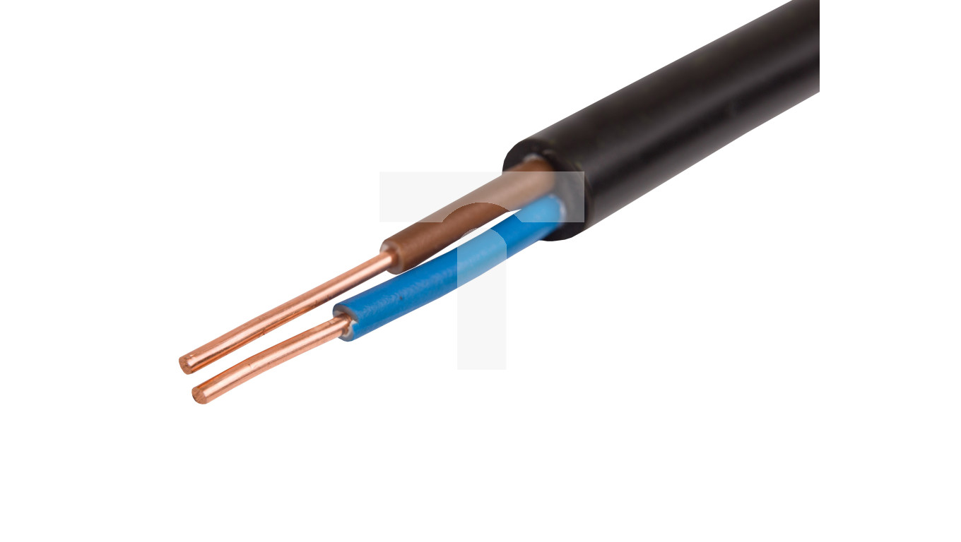 Kabel energetyczny YKY 2x4 0,6/1kV /bębnowy/ – ELEKTROKABEL FABRYKA ...