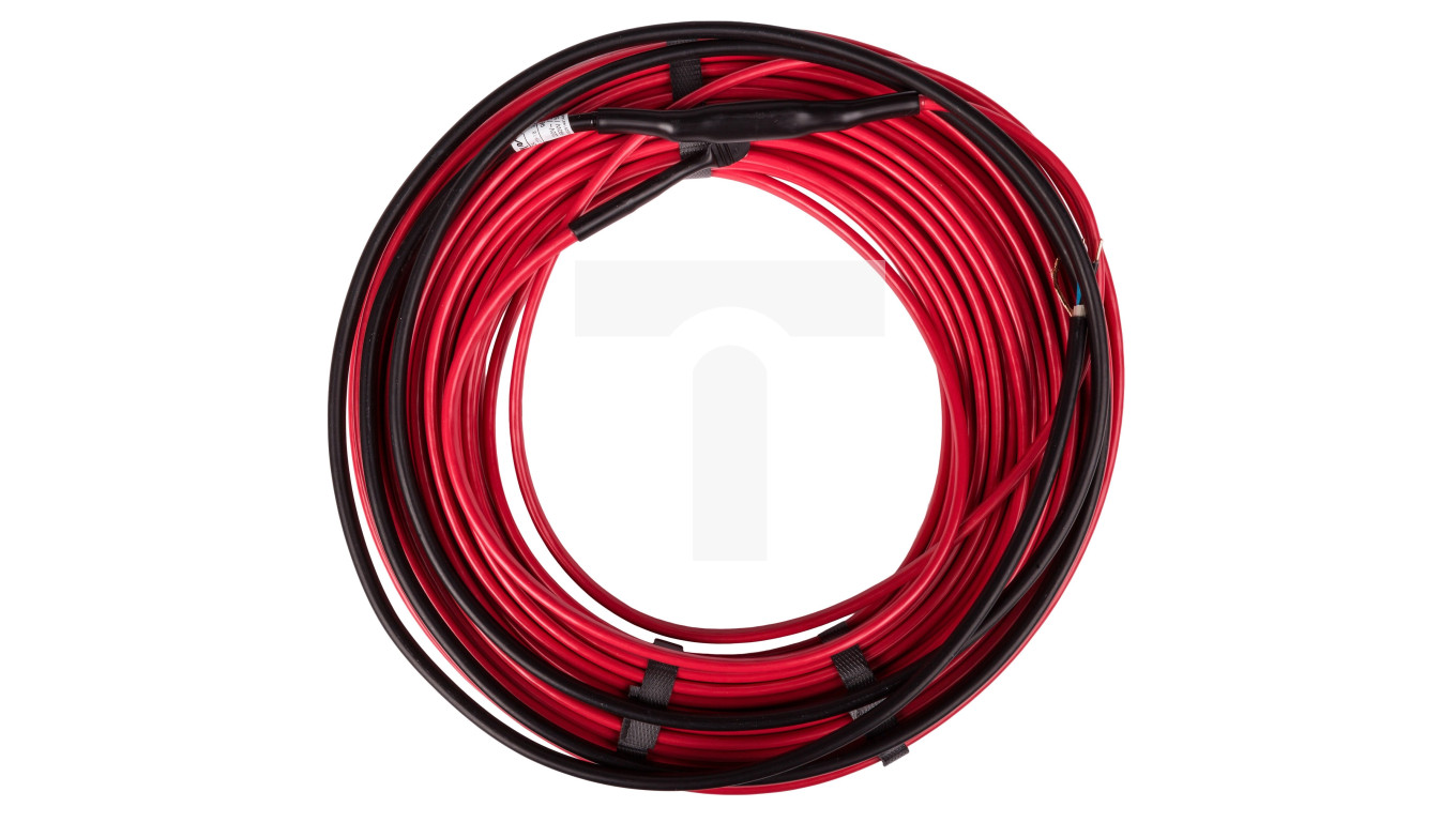 Kabel grzejny DEVI Deviflex DTIP-10 60m 600W 230V 140F1224 – DEVI - Danfoss | TIM SA