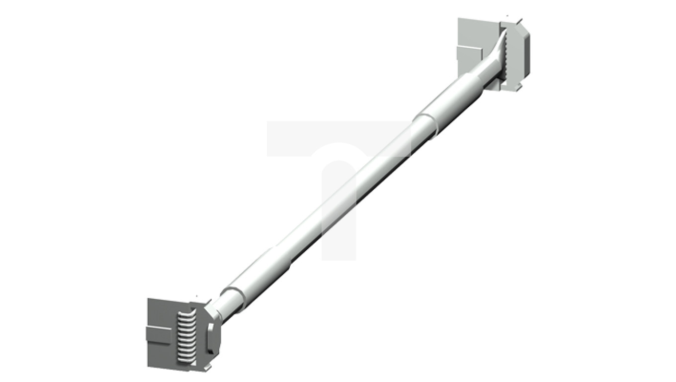 Kabel połączeniowy okrągły modułów SIMCODE PRO długość 1m 3UF7937-0BA00 ...