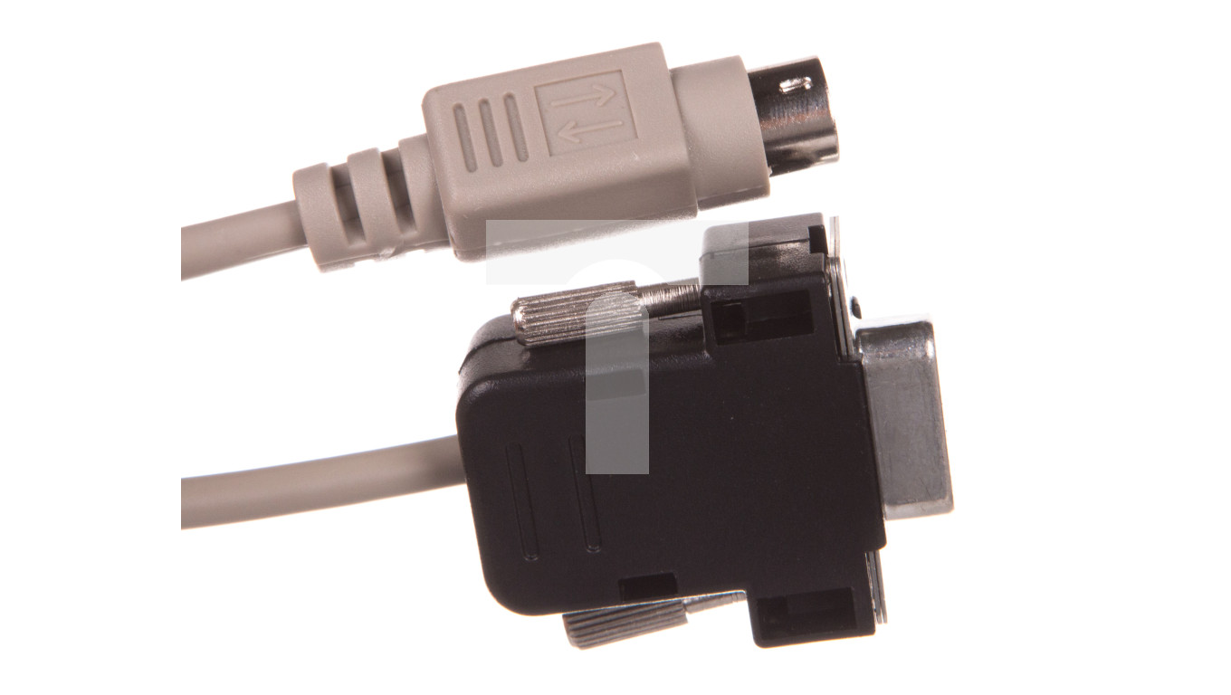 Kabel serwisowy 2,5m XI/ON 140096 – EATON | TIM SA