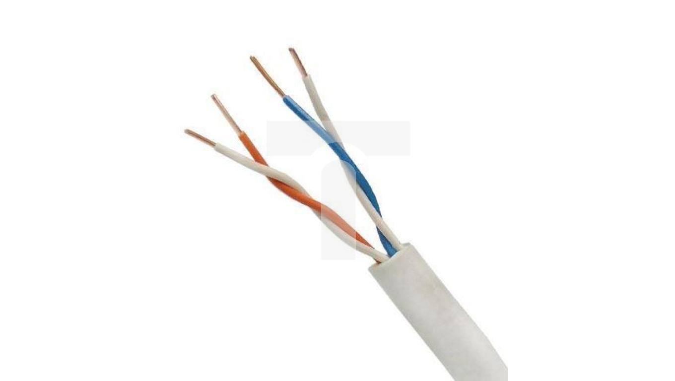 Kabel telekomunikacyjny YTKSY 2x2x0,5 /100m/ – ELEKTROKABEL FABRYKA ...