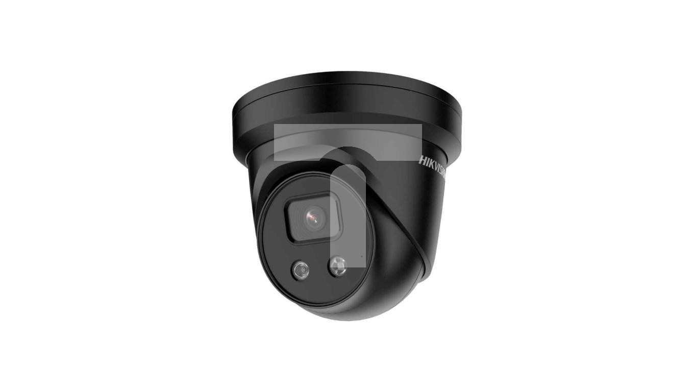 Kamera IP 4Mpix 2.8mm, Czarna - DS-2CD2346G2-IU HIKVISION – HIKVISION ... Kamera IP 4Mpix 2.8mm, Czarna - DS-2CD2346G2-IU HIKVISION – HIKVISION ...