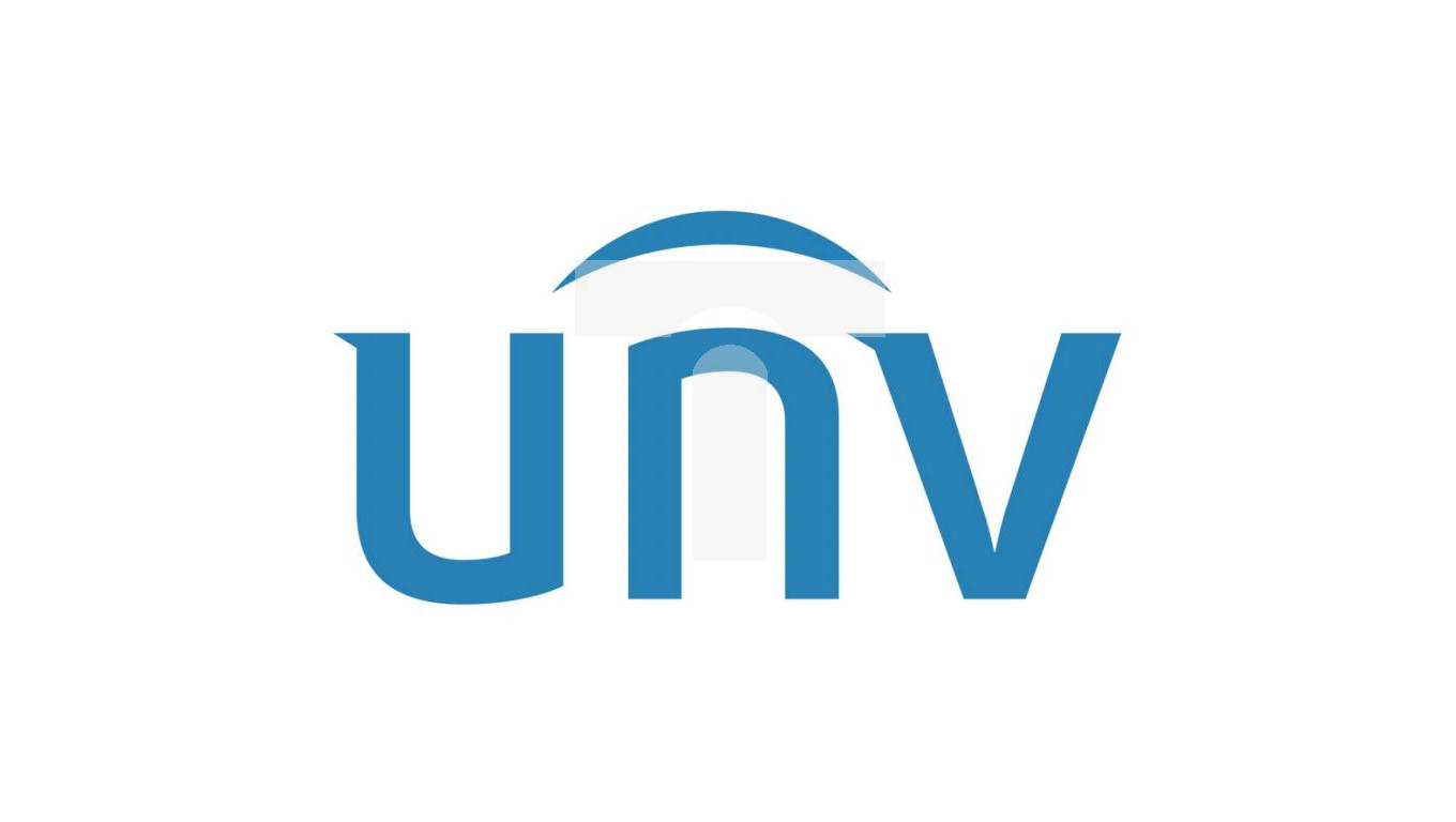 Kamera IP UNIVIEW, 4Mpix, AI, AD, turret, ob 2.8mm, IR 30m, WDR, SDXC ... Kamera IP UNIVIEW, 4Mpix, AI, AD, turret, ob 2.8mm, IR 30m, WDR, SDXC ...