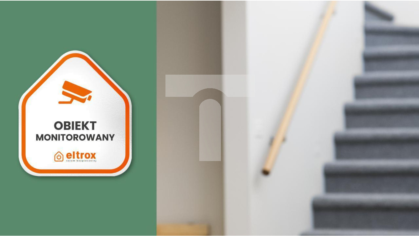 Kamera IP mou Cue2 IPC-C22EP-A z naklejką – IMOU | TIM SA