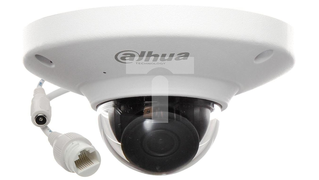 Kamera IP wandaloodporna IP66 4Mpix 2,8mm szeroki obiektyw IPC-HDB4431C ... Kamera IP wandaloodporna IP66 4Mpix 2,8mm szeroki obiektyw IPC-HDB4431C ...