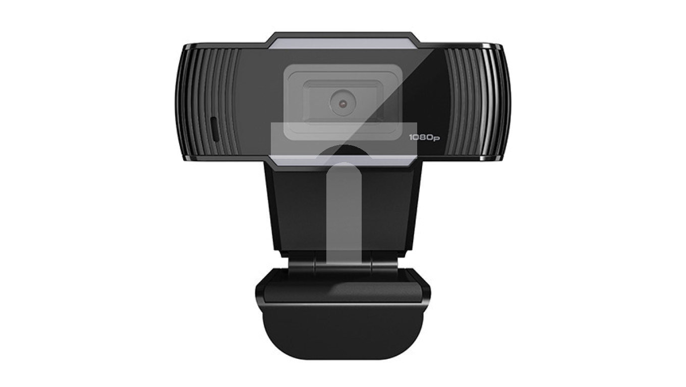 Kamera internetowa NATEC LORI PLUS FULL HD 1080P AUTOFOCUS NKI-1672 ...