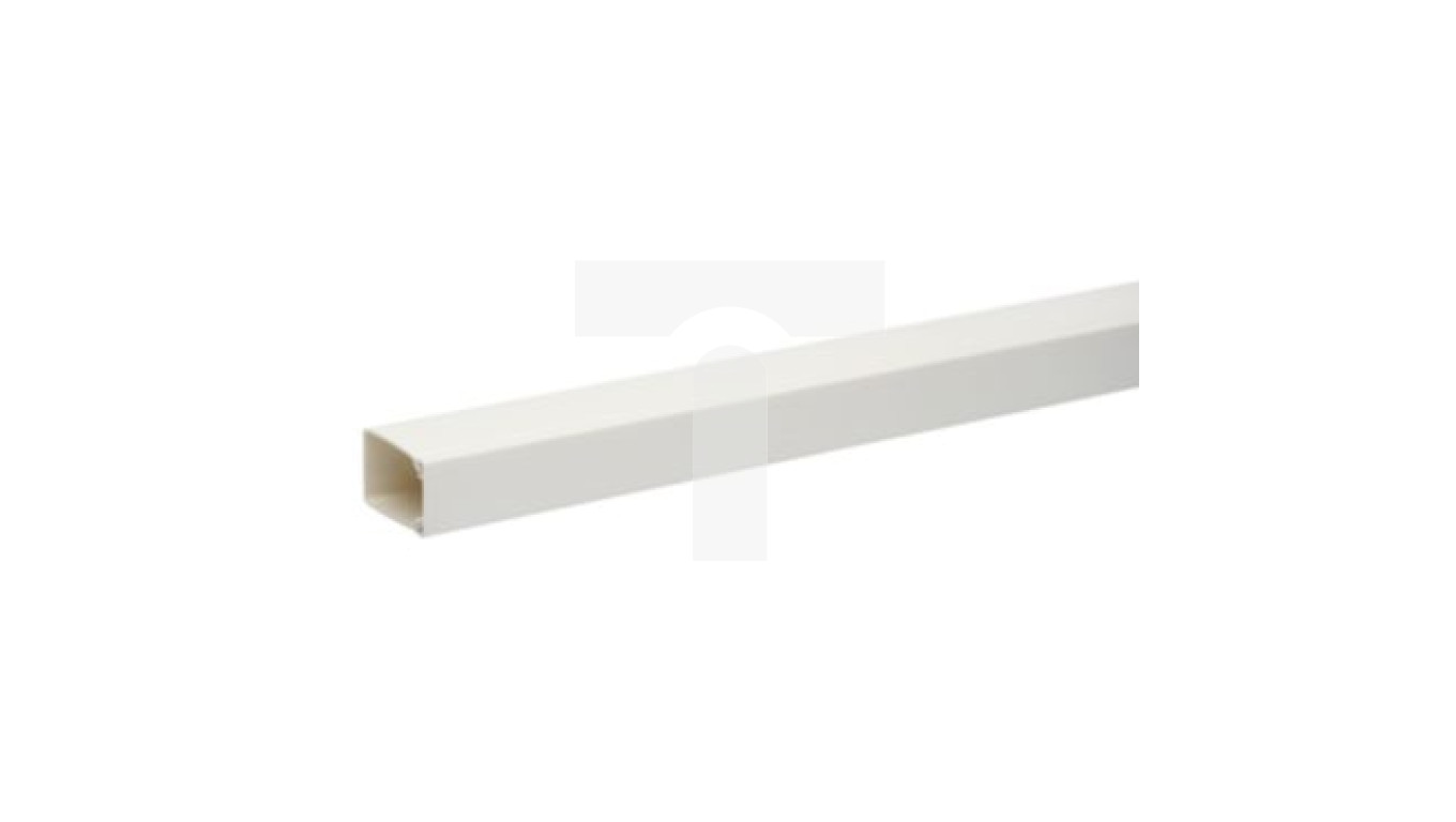 Kanal elektroinstalacyjny ULTRA mini 40x16mm ETK40316 /42x2m ...