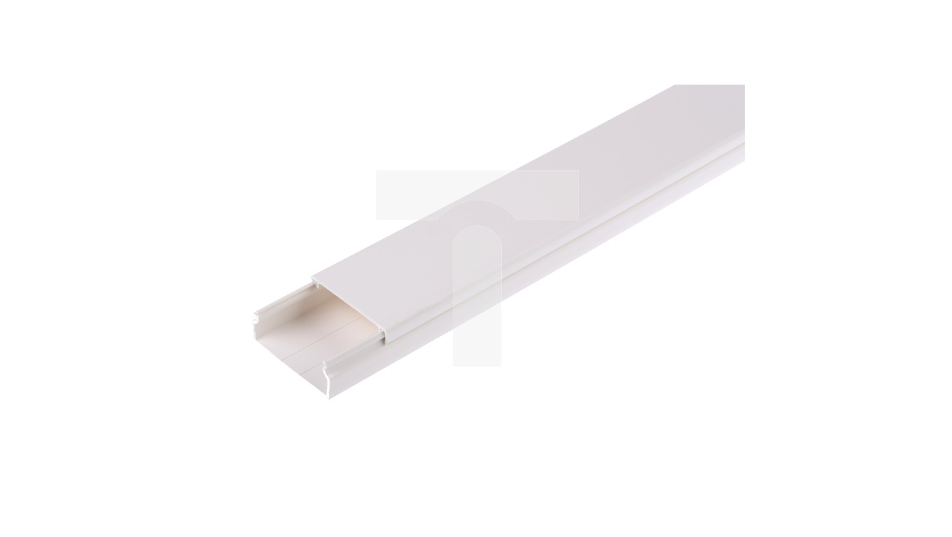 Kanał instalacyjny LN 40x16.1 biały 330050 /2m/ /40szt./ – LEGRAND | TIM SA