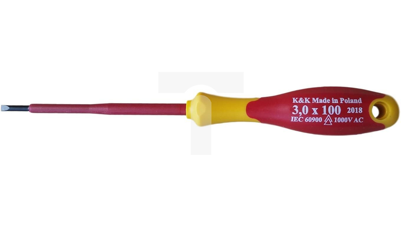 ZESTAW ŚRUBOKRĘTÓW WKRĘTAKÓW ŚRUBOKRĘTY WKRĘTAKI ŚRUBOKRĘT WKRĘTAK ...