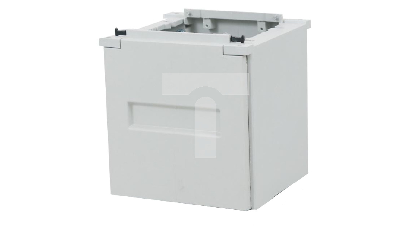 Kieszeń kablowa termoutwardzalna KKN 26/32 ION-50000-01-000 – INCOBEX ...