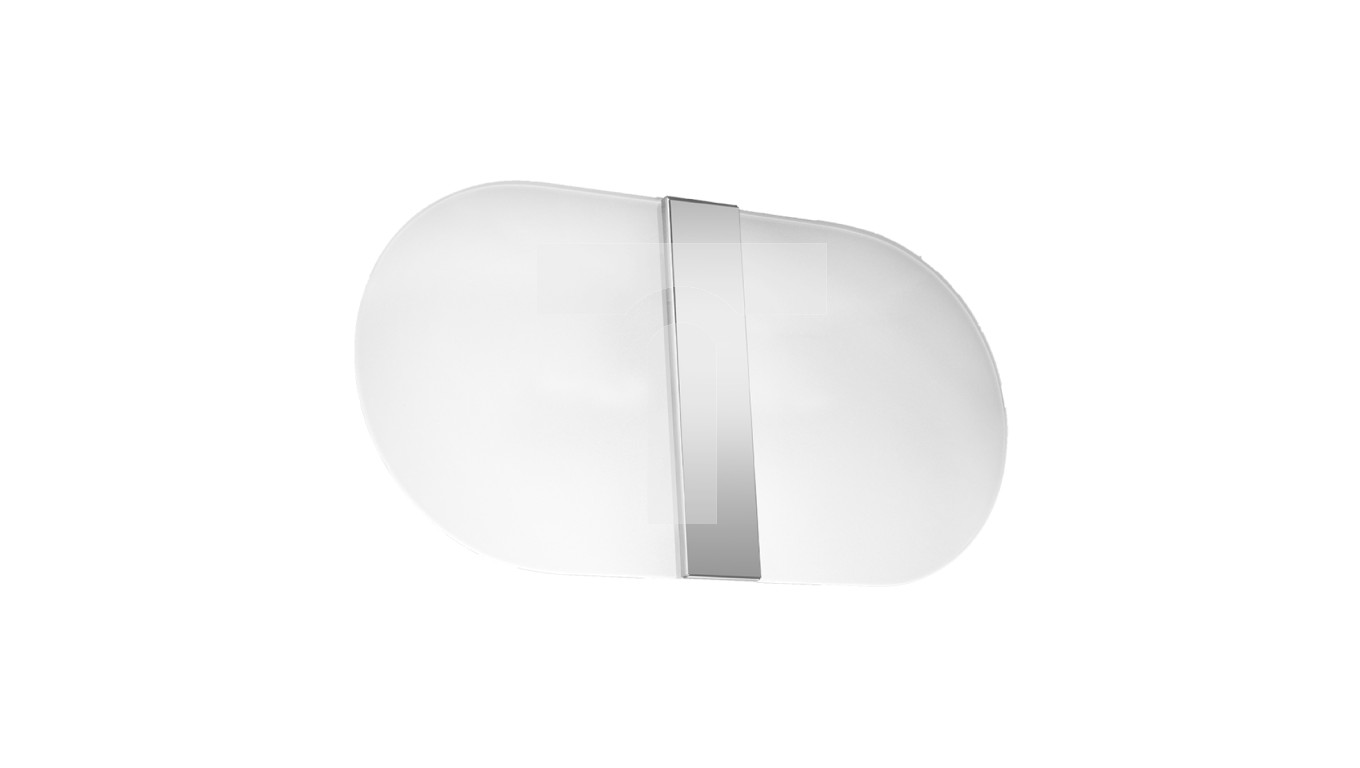 Kinkiet SALIA – SOLLUX LIGHTING | TIM SA Kinkiet SALIA – SOLLUX LIGHTING | TIM SA