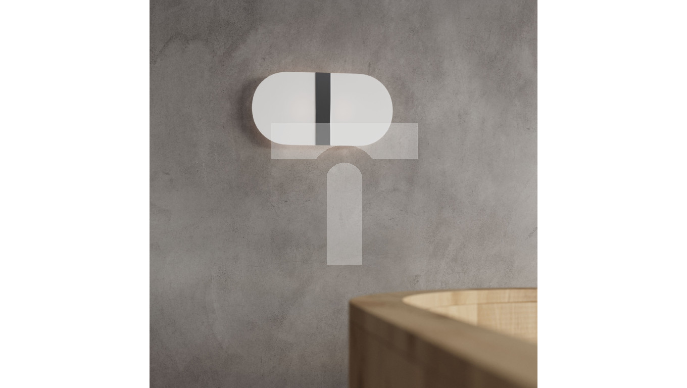 Kinkiet SALIA – SOLLUX LIGHTING | TIM SA Kinkiet SALIA – SOLLUX LIGHTING | TIM SA