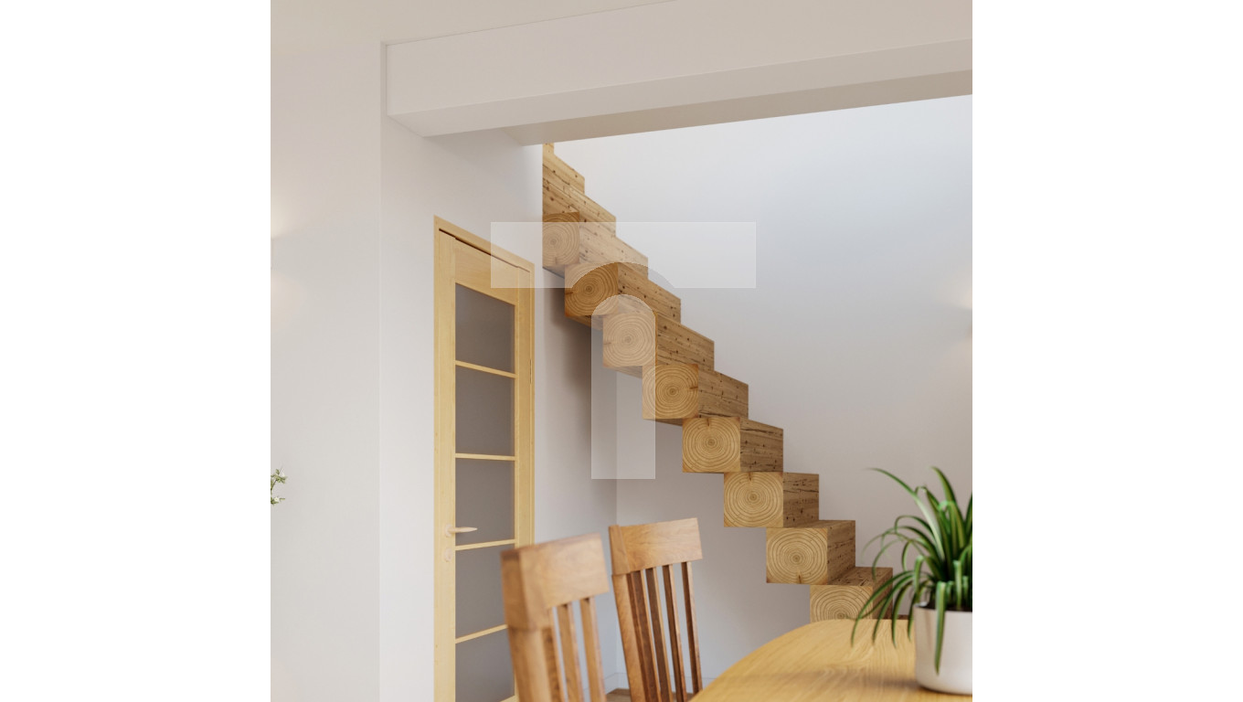 Kinkiet ceramiczny VEGA – SOLLUX LIGHTING | TIM SA