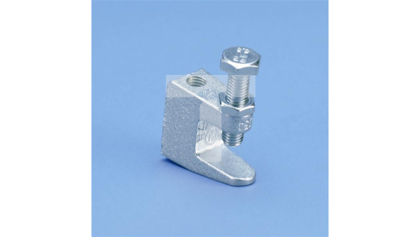 Klamra TKN M12 386830 – ERICO | TIM SA