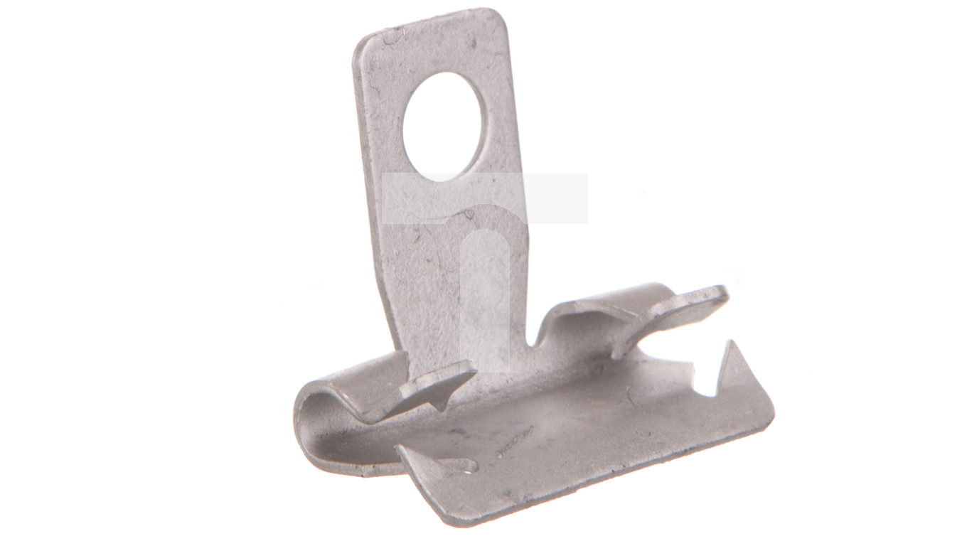 Klamra nośna z otworem mocującym BCVH 2-4 1483601 /100szt./ – OBO ...