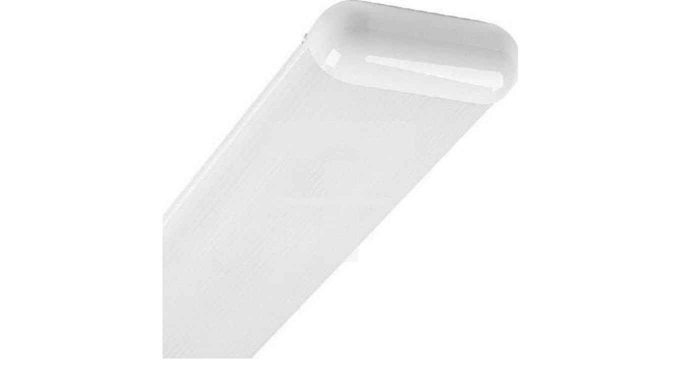 Klosz OWF 2x18 ELGO – ELGO | TIM SA