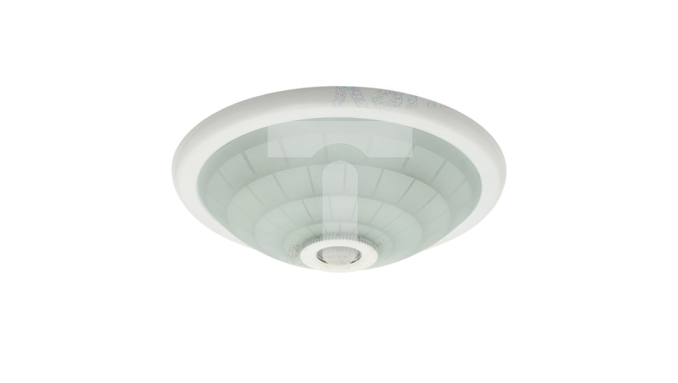 Klosz szklany GL-FOGLER DL-2400 18125 – Kanlux S.A. | TIM SA