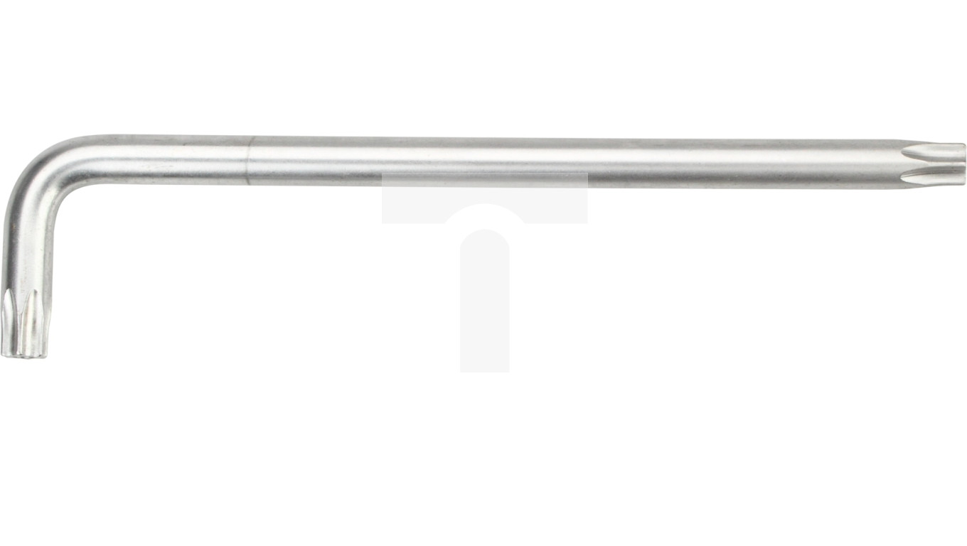 Klucz Torx T55 dł.183 mm CrV 09-559 – NEO | TIM SA