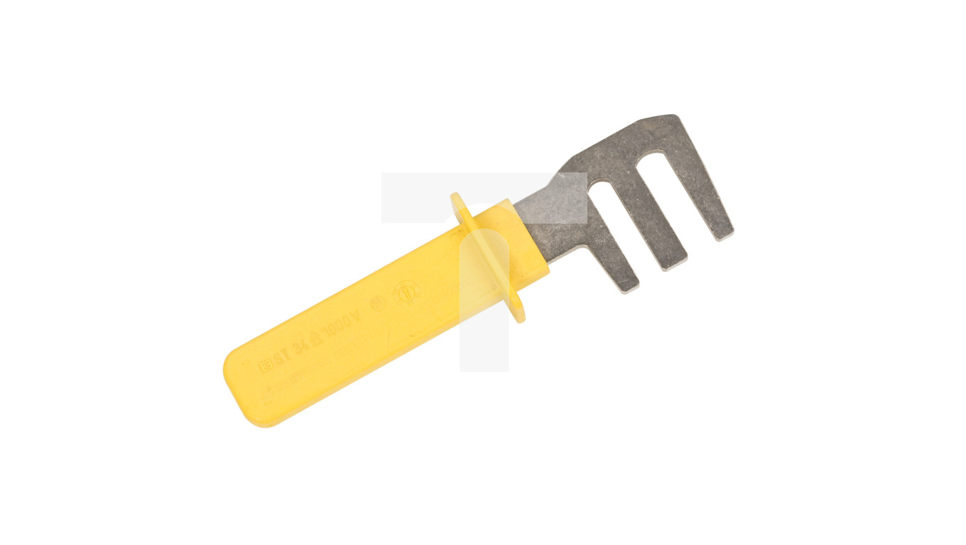 Klucz czołowy ST34 – ENSTO | TIM SA