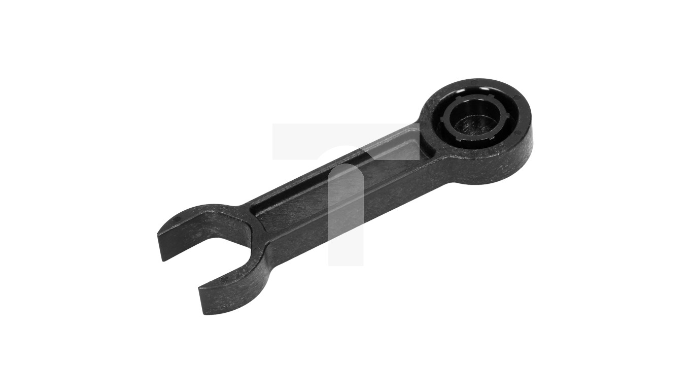 Klucz do montażu OR-AE-13612 i OR-AE-13613,OR-AE-13612/K/10 – Orno ...