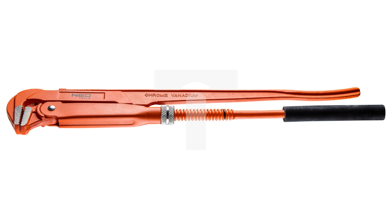 Klucz Do Rur Typ 90 2 0 Cala 560 Mm 02 132 NEO TIM SA klucz-do-rur-typ-90-2-0-cala-560-mm-02-132-neo-tim-sa