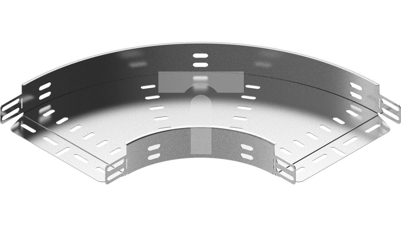 Kolanko 90 stopni KKPJ100H50 150214 – BAKS | TIM SA