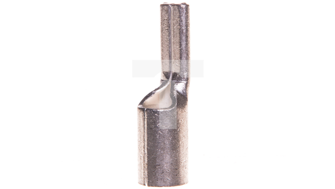 Końcówka igiełkowa KI 70-23,5 (KS 70-25) E09KO-01030101501 – ERGOM | TIM SA