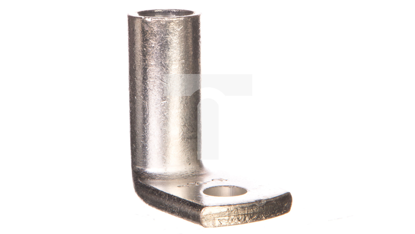 Końcówka kablowa K90D 95/10 E11KM-02030102500 – ERGOM | TIM SA