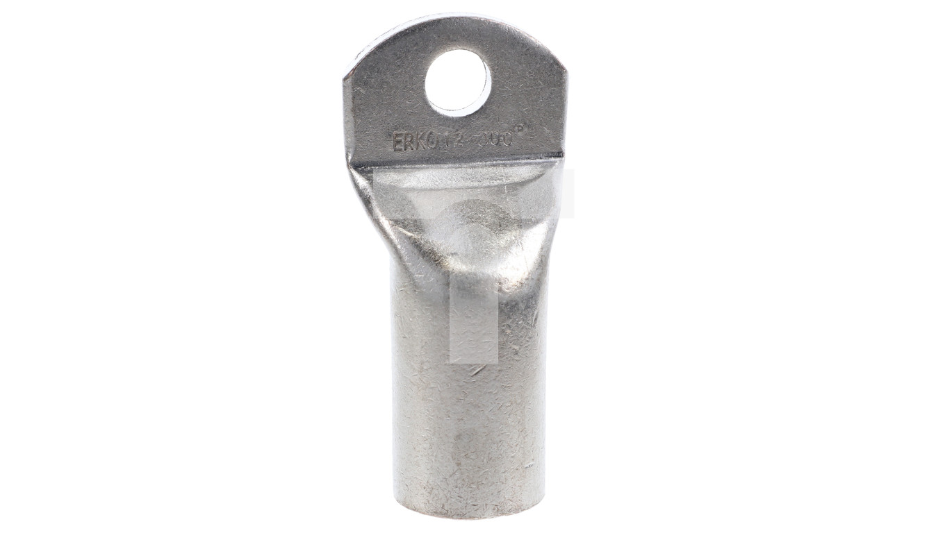 Końcówka oczkowa Cu rurowa KCS 12-300 – Erko | TIM SA