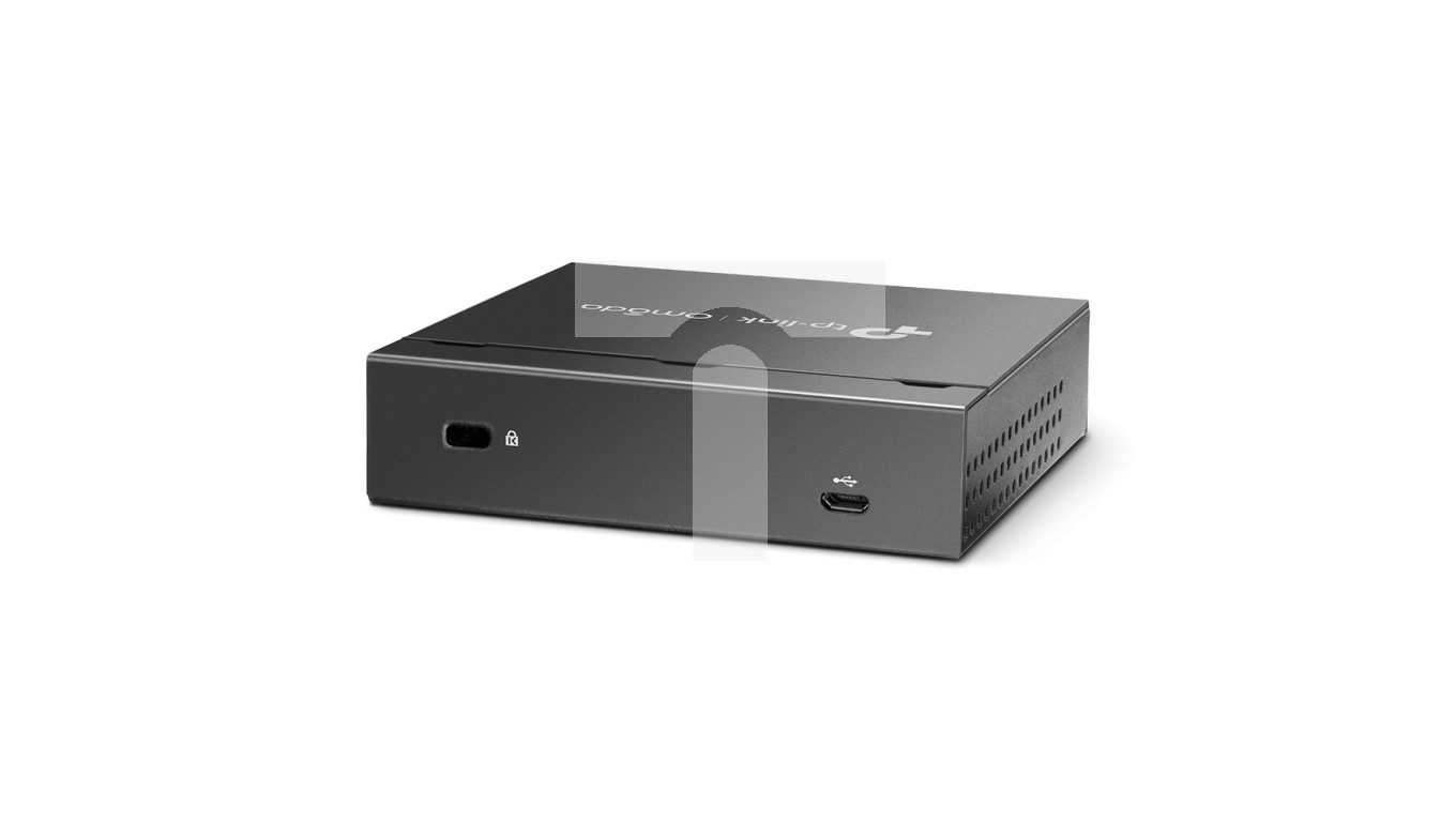 Kontroler TP-LINK OC200 – TP-LINK | TIM SA