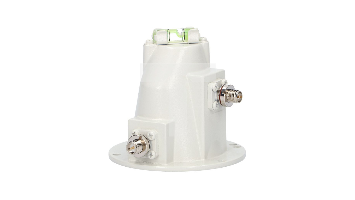 Konwerter AIRFIBER OMT 5GHz SLANT 45 Ubiquiti AF-5G-OMT-S45 – UBIQUITI ...