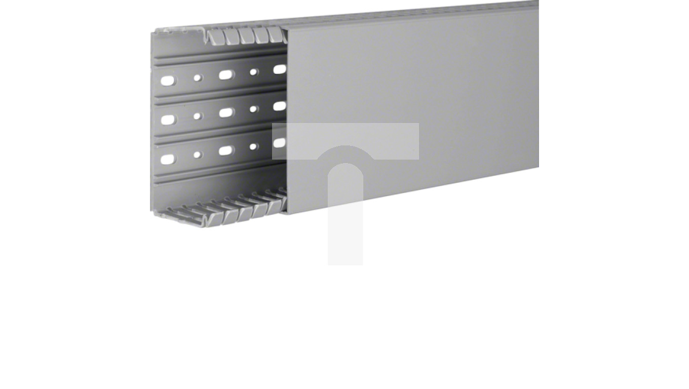 tehalit Kanał grzebieniowy BA7A 120x60 szary kamień BA7A60120 /2m ...