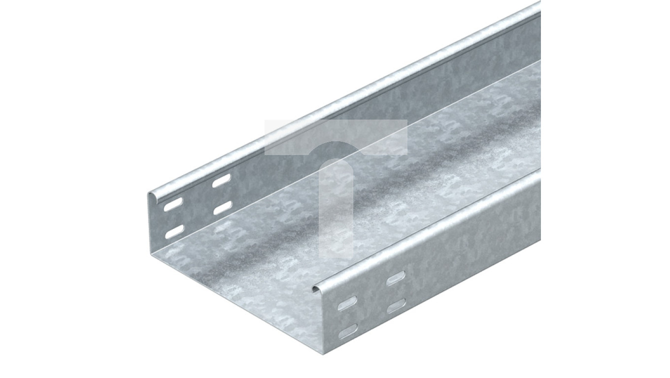 Korytko kablowe pełne 200x60 grubość 1mm MKSU 620 FS 6063187 /3m/ – OBO ...