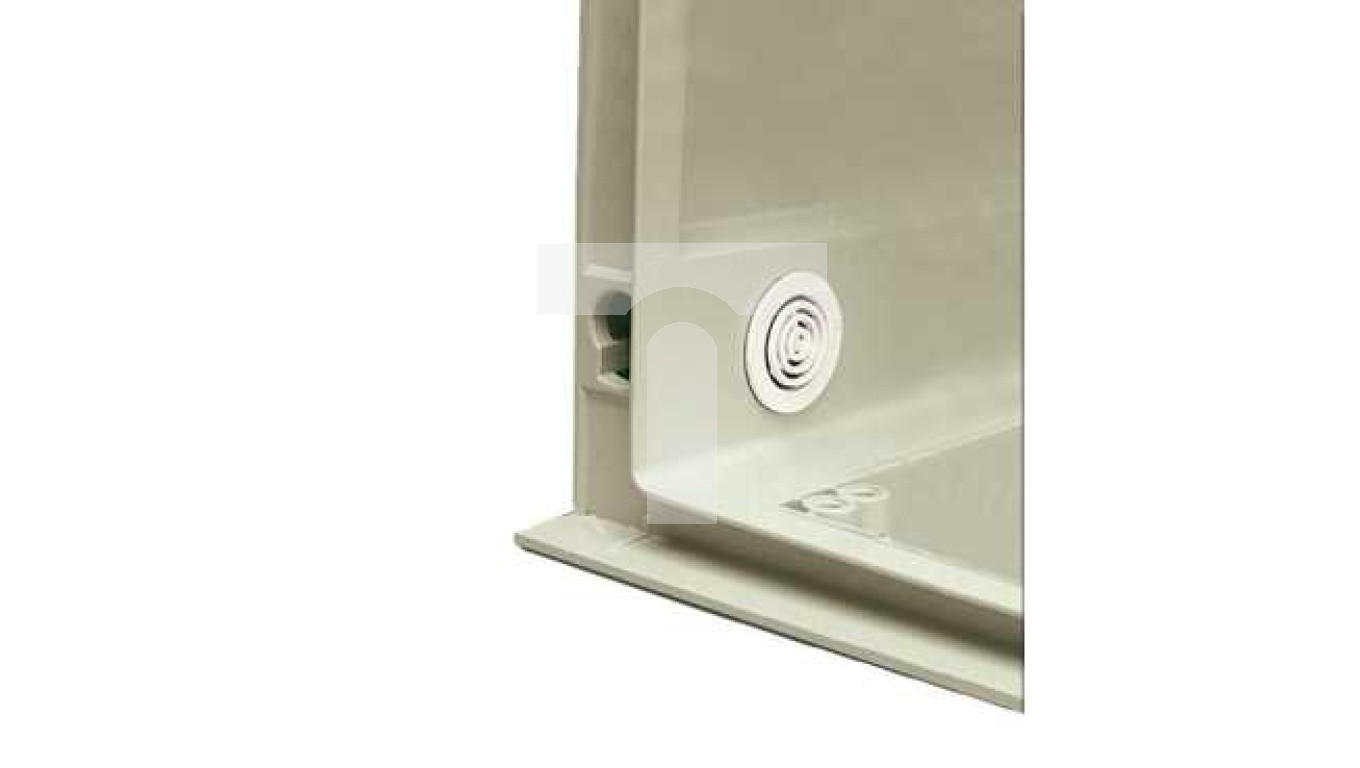 Kratka wentylacyjna IP44 NSYCAG35LP – Schneider | TIM SA