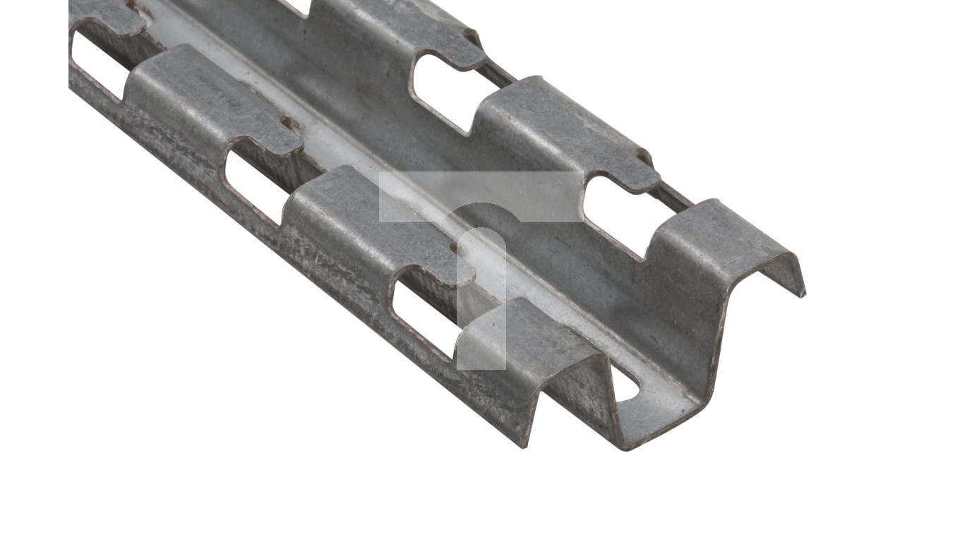 Kształtownik RCSN3000 GS CM013030 – LEGRAND | TIM SA