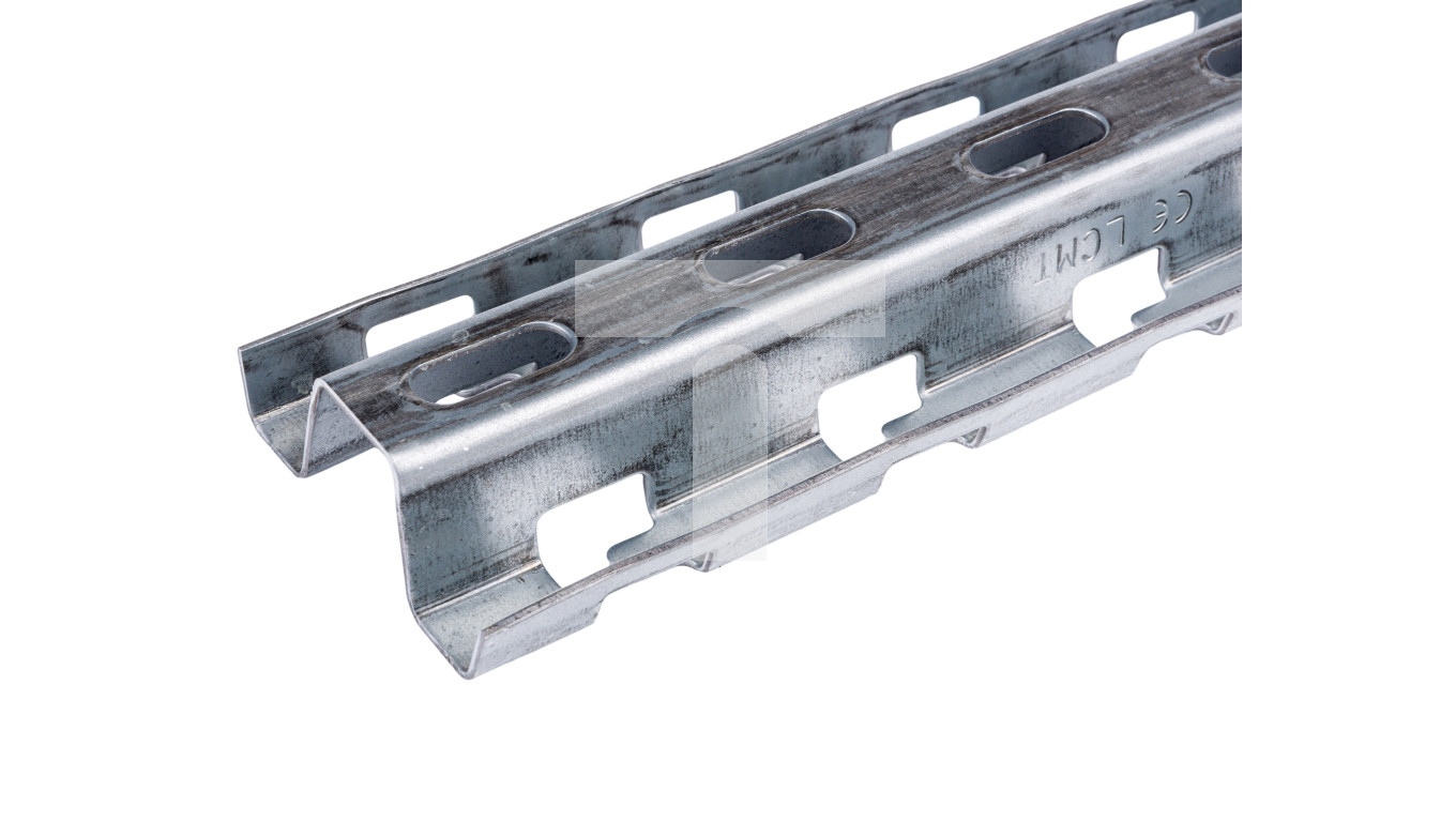 Kształtownik RCSN500 GS CM013500 – LEGRAND | TIM SA