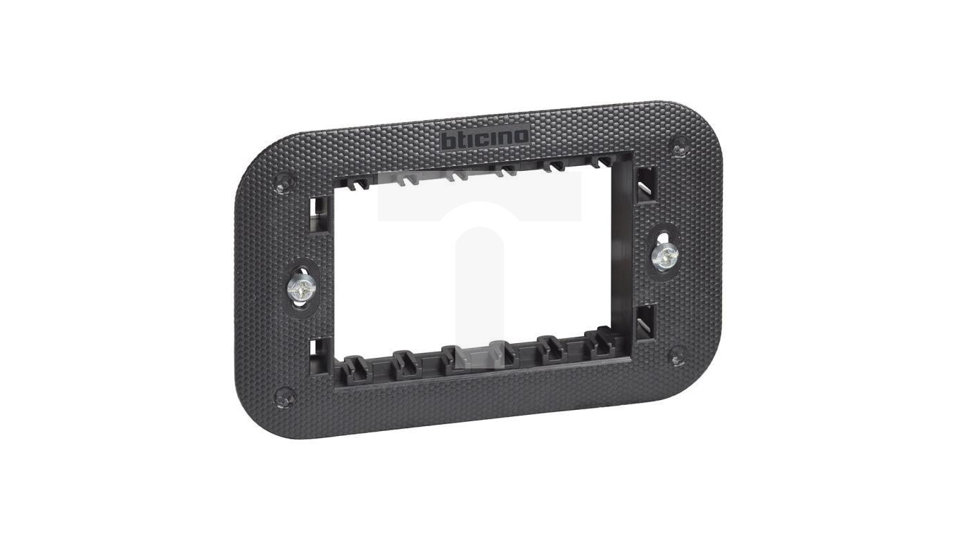 LIVING NOW uchwyt 3mod. K4703 – LEGRAND | TIM SA