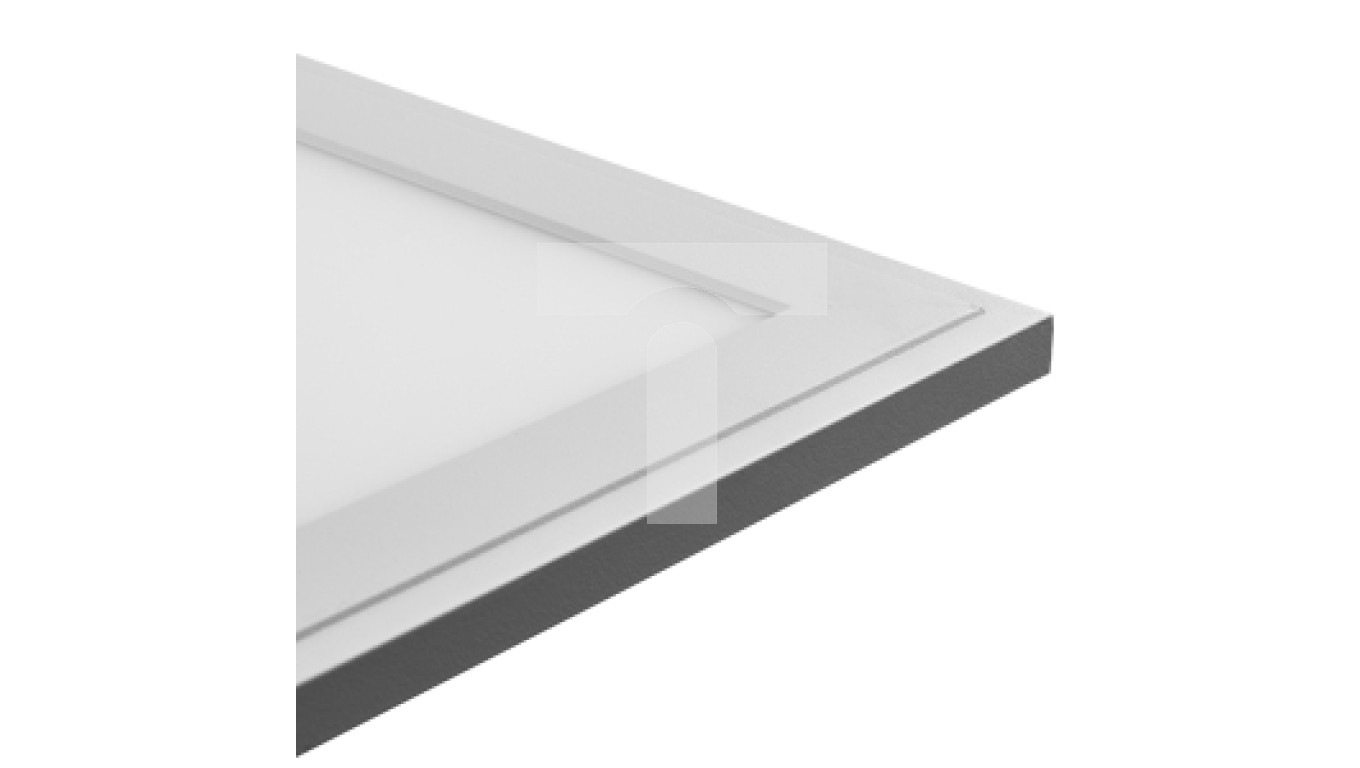 LYNX LED PANEL 40W 3000K 60x60 0401.184G – Mareco Luce | TIM SA