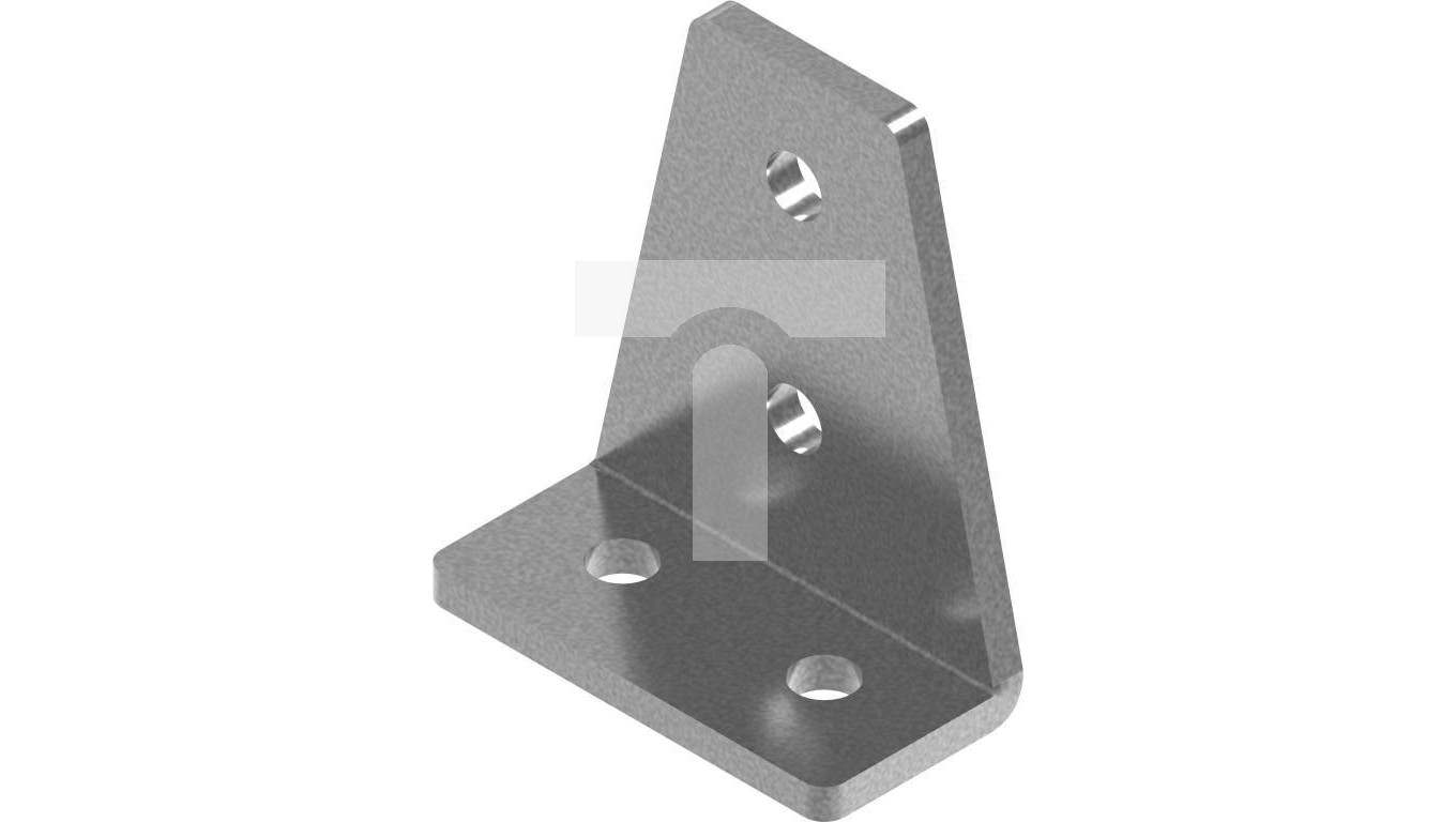 Łącznik ceownika LCK19 665900 – BAKS | TIM SA