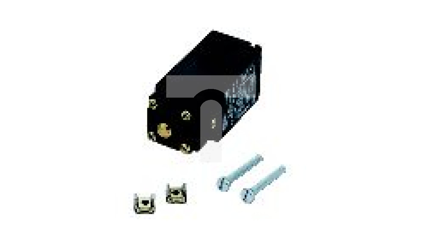 Łącznik do obudów Door switch SF 10A NSYDCM20 – Schneider | TIM SA