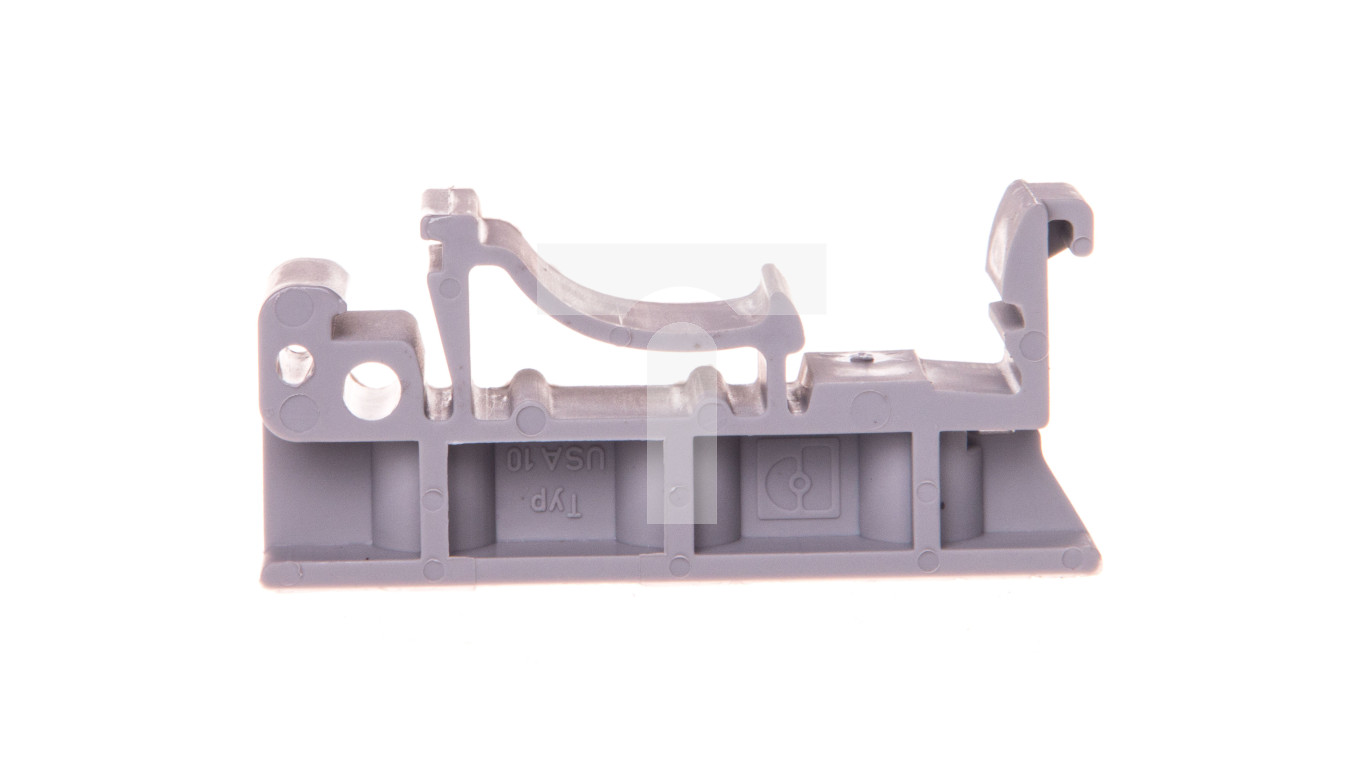 Łącznik do szyny montażowej USA 10 1201578 /25szt./ – PHOENIX CONTACT ...