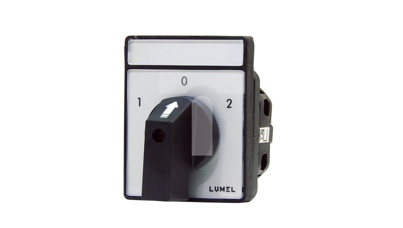 cznik-krzywkowy-1-0-2-3p-16a-do-wbudowania-pkt1-c60l302ofa000-lumel