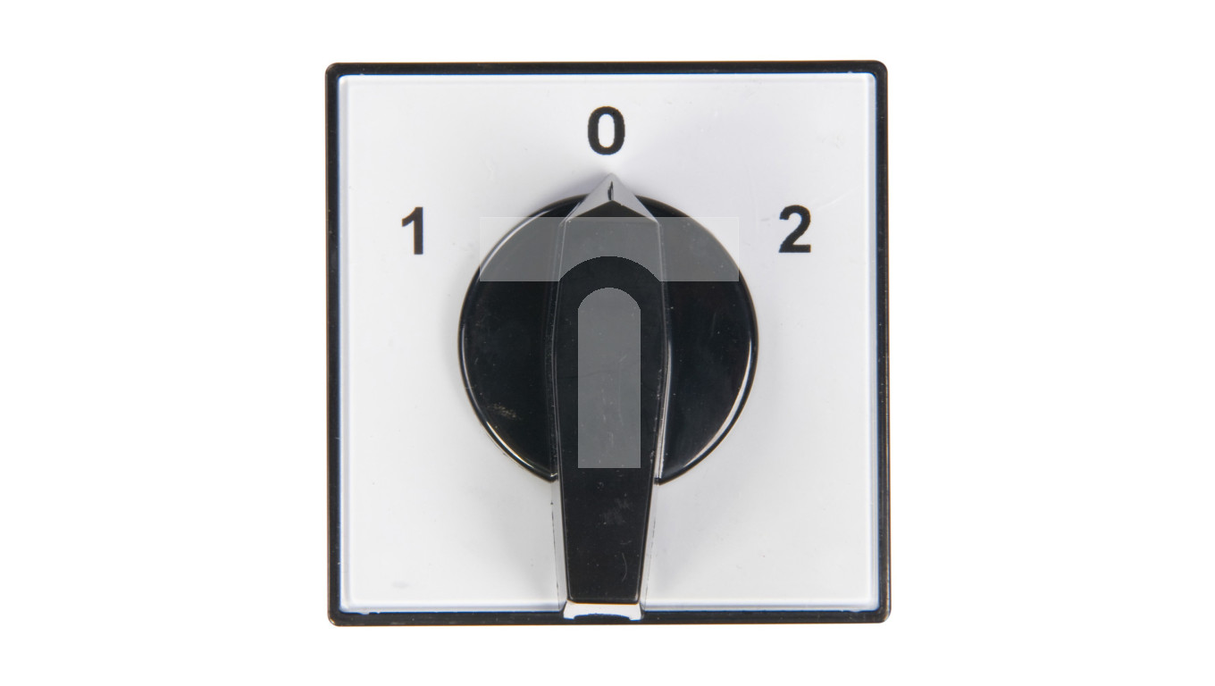 cznik-krzywkowy-1-0-2-3p-80a-do-wbudowania-4g80-53-u-63-840343-061
