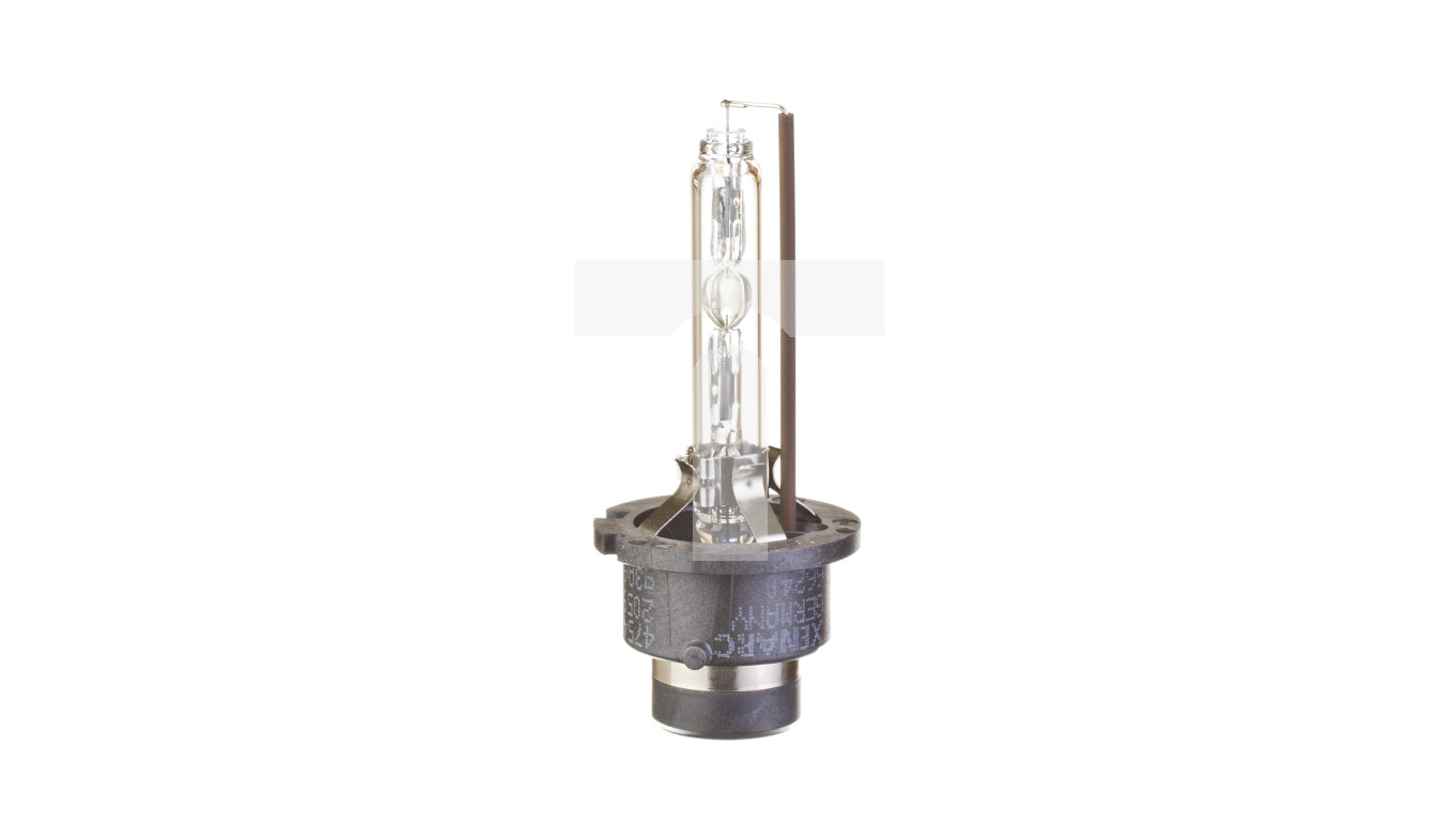 Lampa ksenonowa D2S P32d-2 XENARC 66240 4008321184573 – Osram Sp. z o.o ...