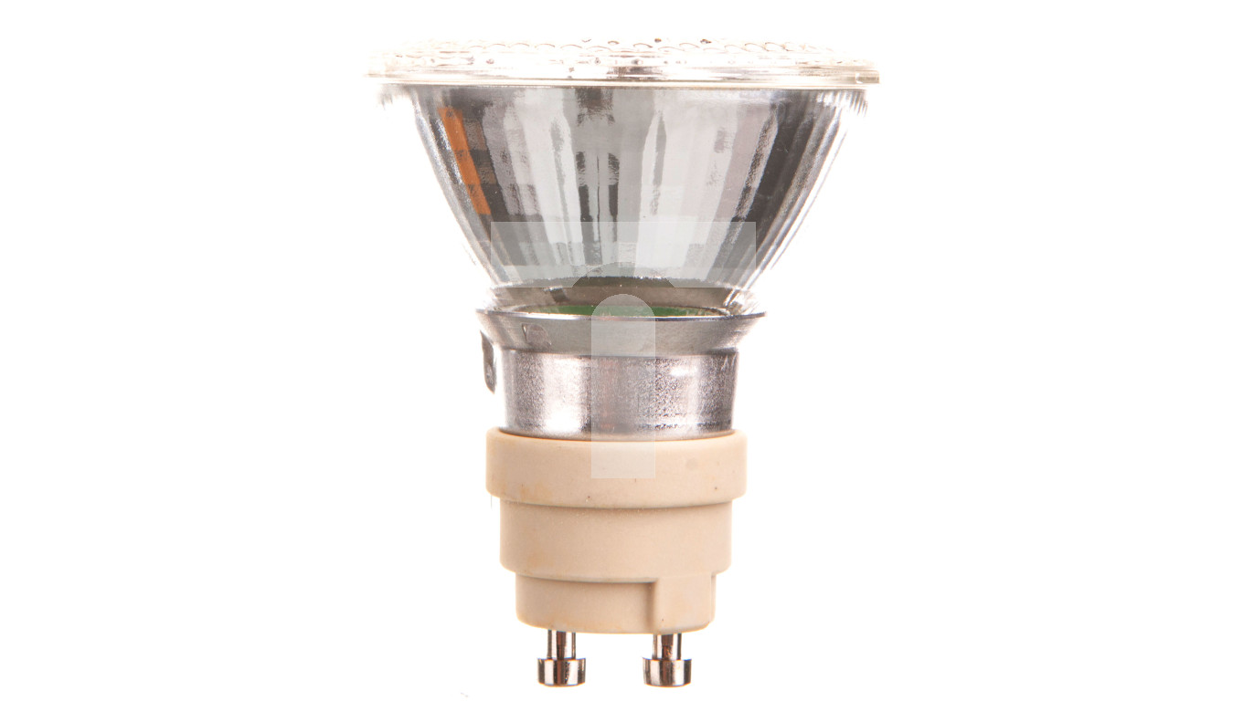Lampa met. MASTERColour CDM-Rm Elite Mini 35W/930 GX10 MR16 25D ...